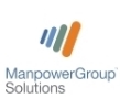 O ManpowerGroup | ManpowerGroup s.r.o.
