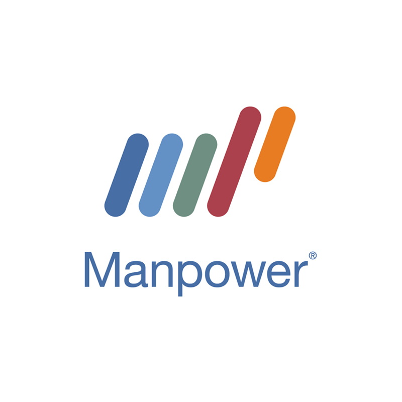 ManpowerGroup s.r.o.