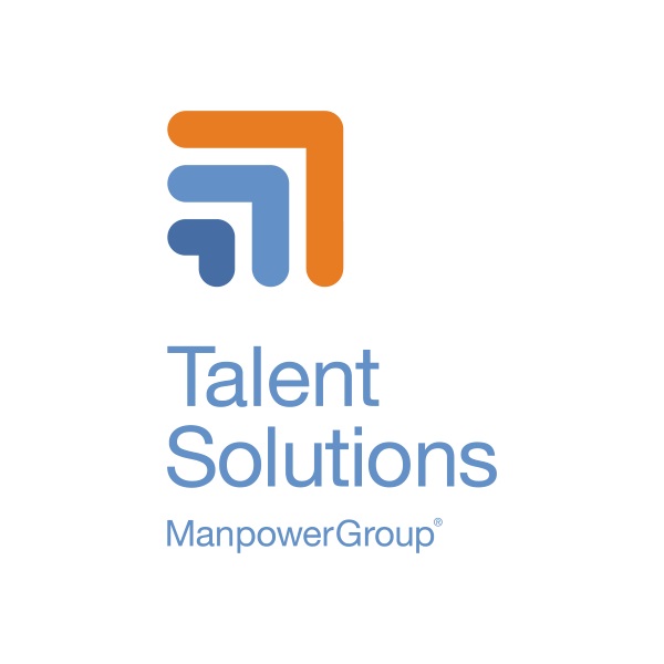 ManpowerGroup s.r.o.