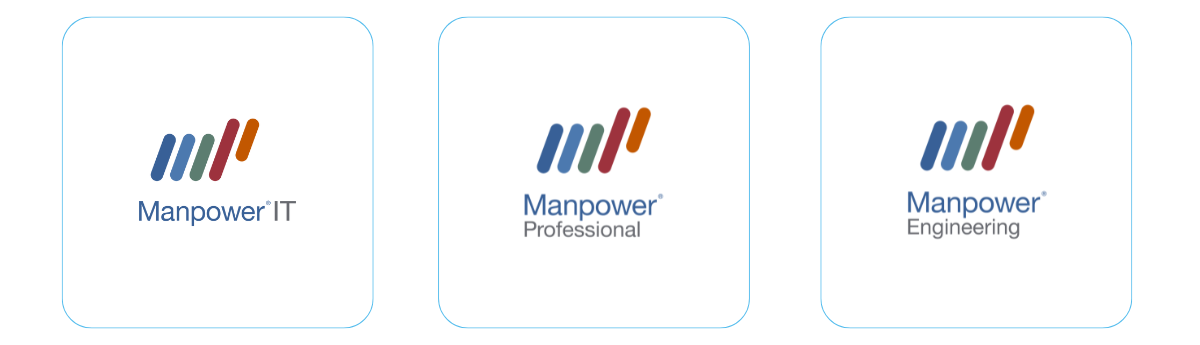 Specializované pozice rostou na úkor modrých límečků - ManpowerGroup s.r.o.